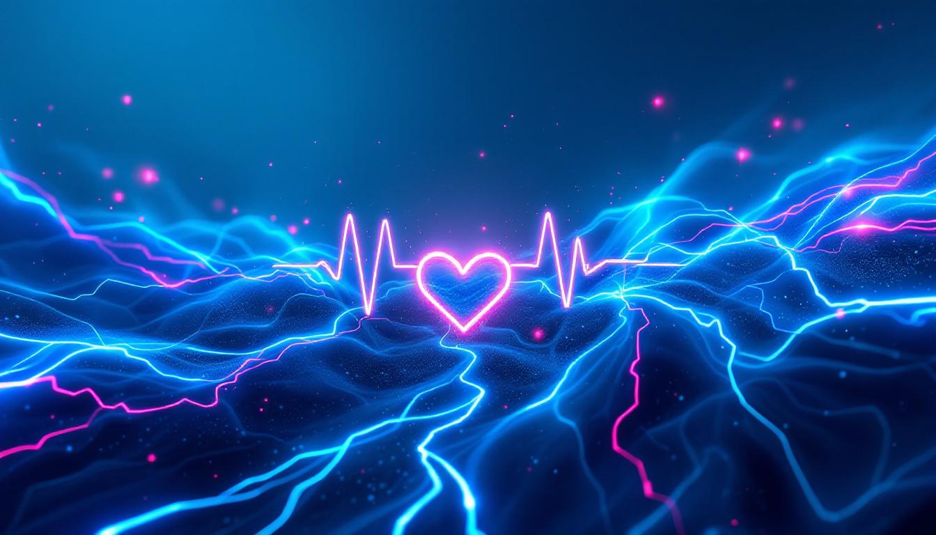 Adrenaline Rush Sprint Retrospective – Boost Velocity