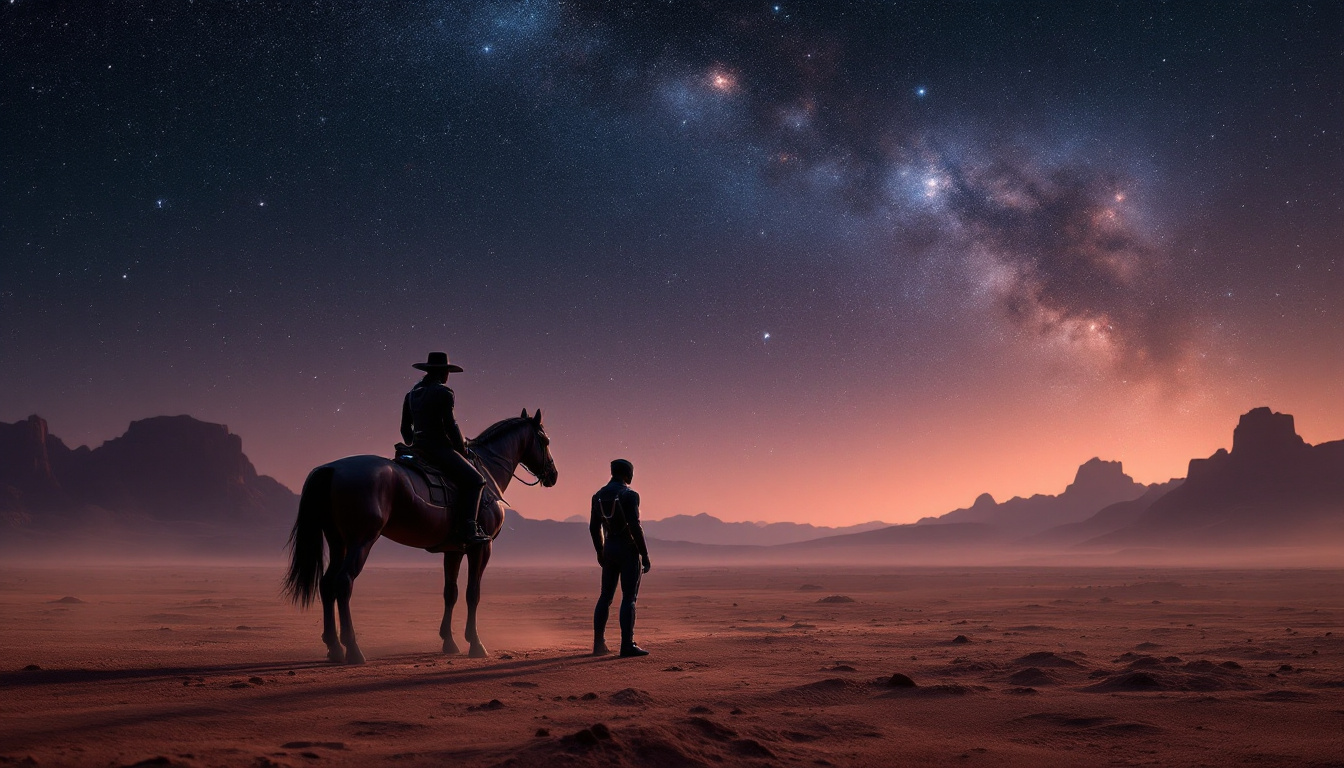 Space Cowboys Roundup Retrospective – Start, Stop, Continue