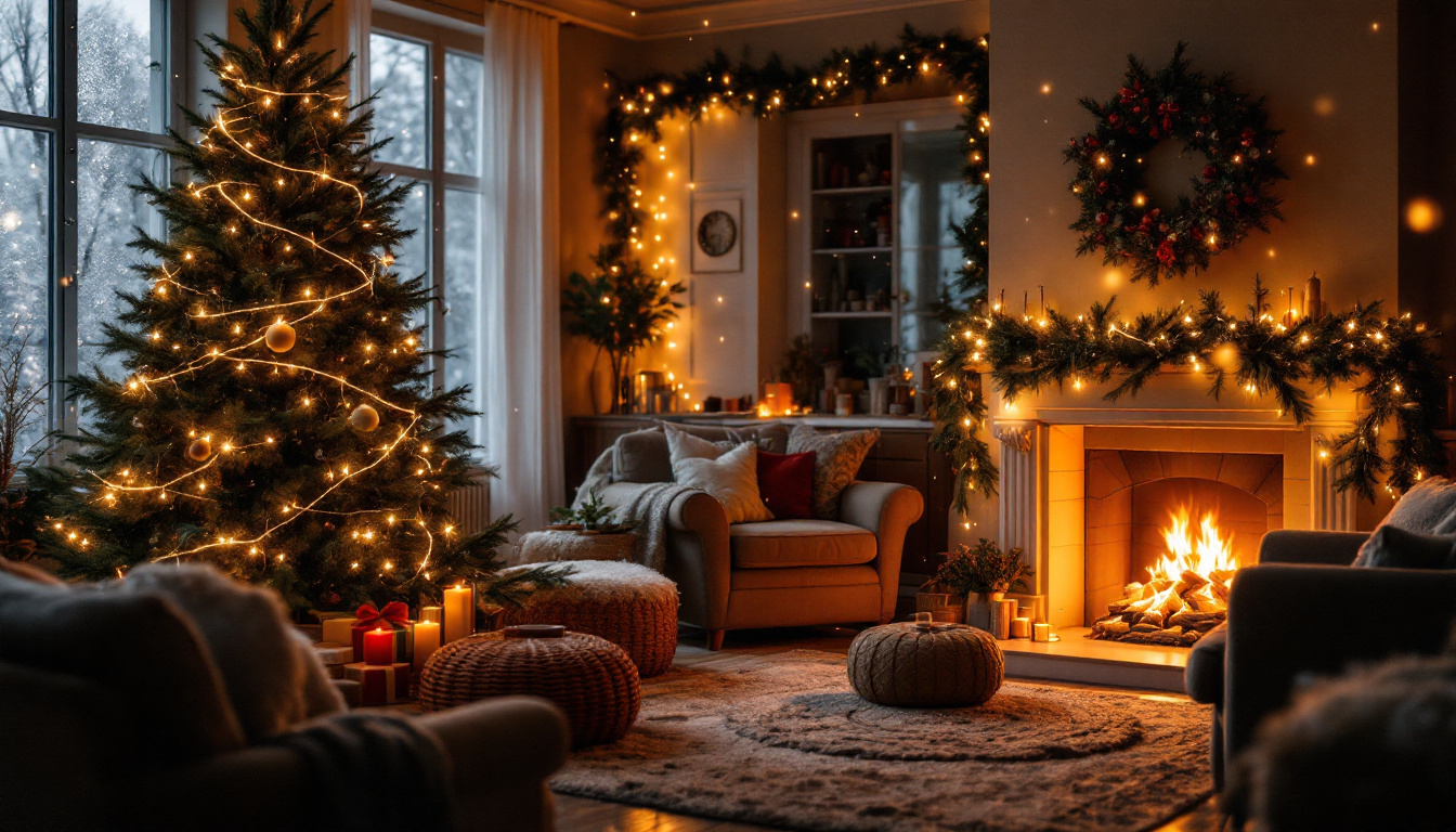 All I Want for Christmas is Feedback – Holiday Retrospective