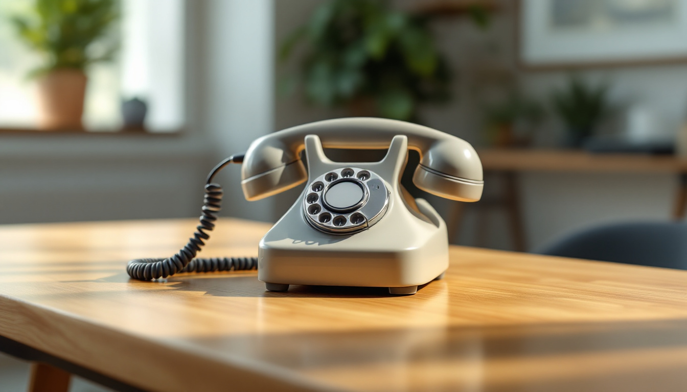 Telephone Game Retrospective – Improve Team Communication and Clarity