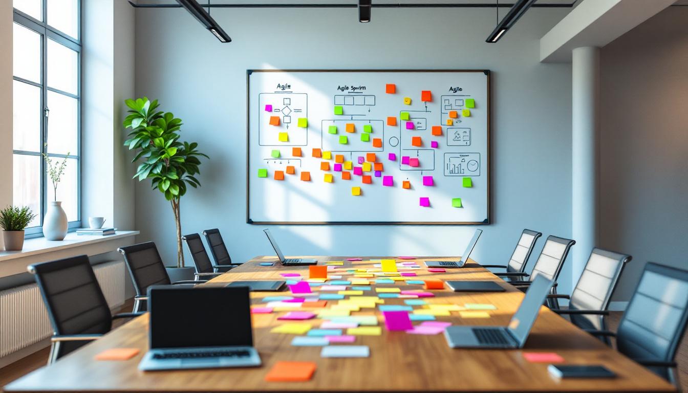 Workshop Wonders retrospective: Enhance Your Scrum Craftsmanship