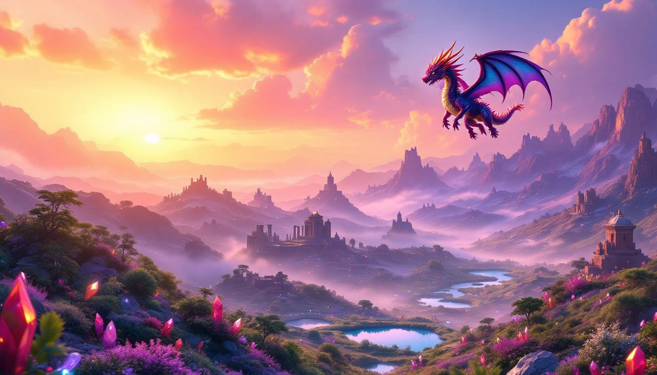 Spyro's Dragon Realm Retro retrospective – Playful team reflection format