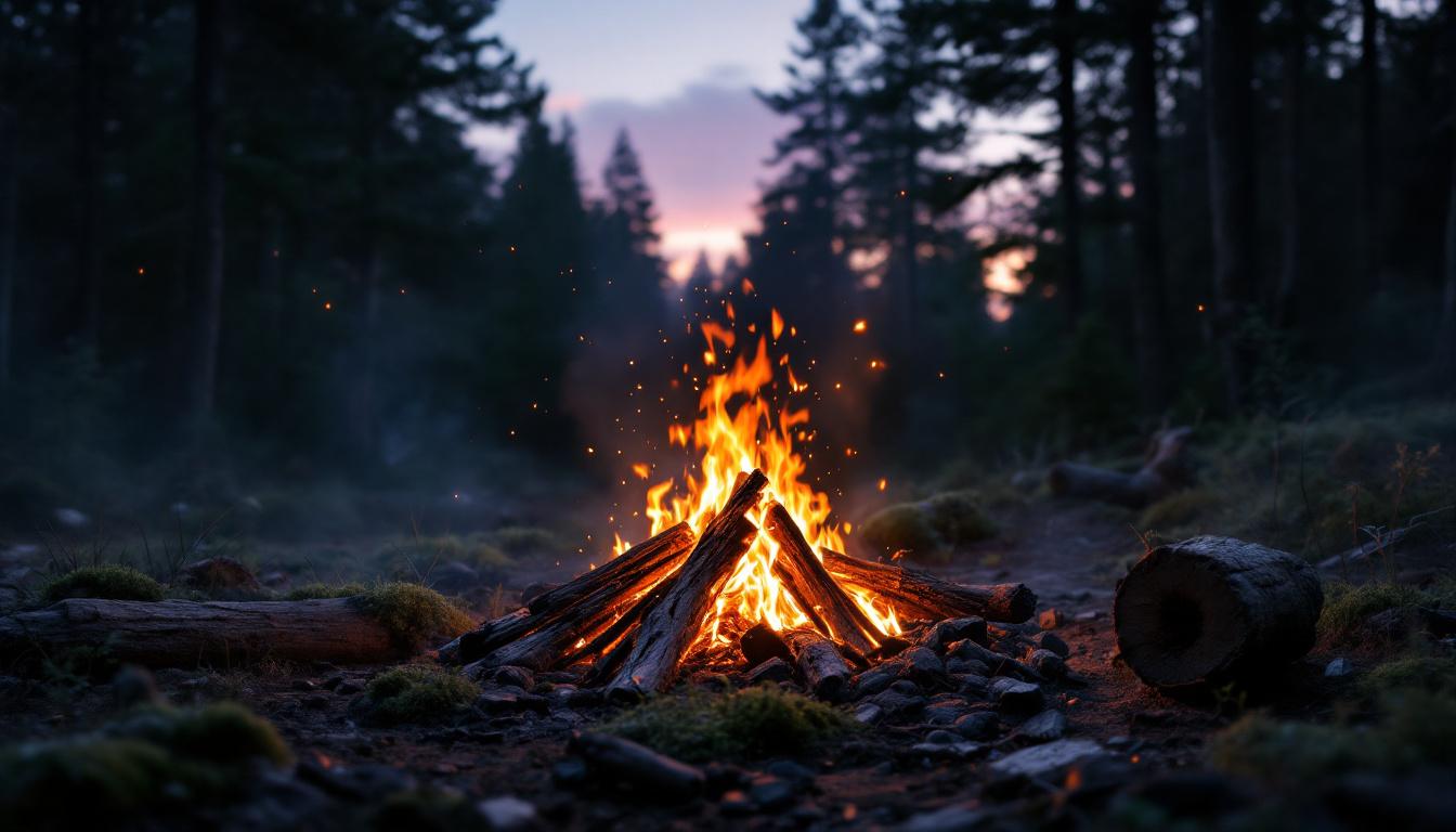 Feature Flag Bonfire Retrospective – Trim Flag Overhead