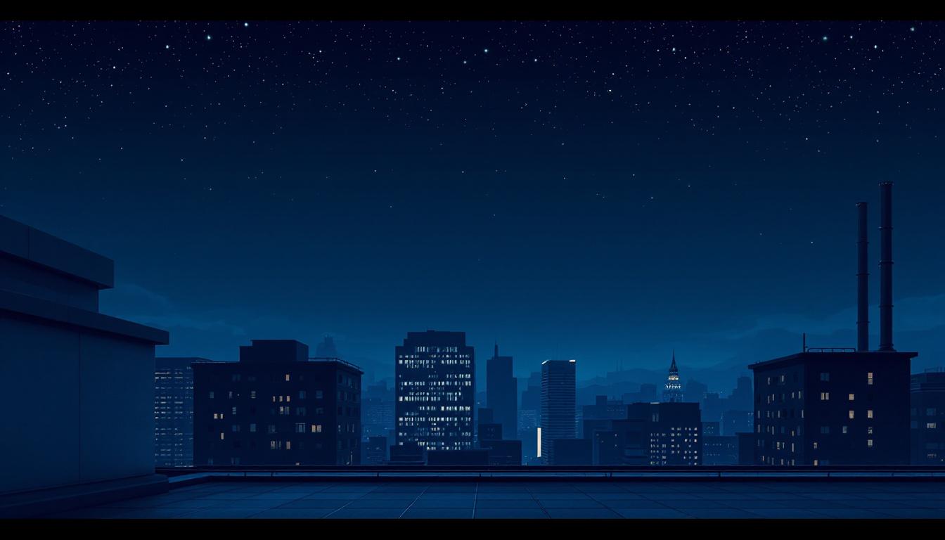 The Heist retrospective: Fun, engaging review for agile teams