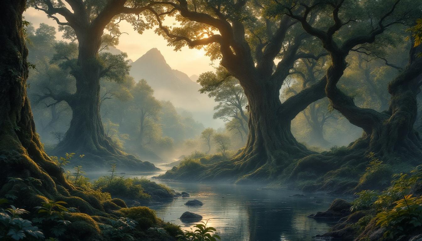 Fellowship Quest Retrospective – Adventure Team Reflection