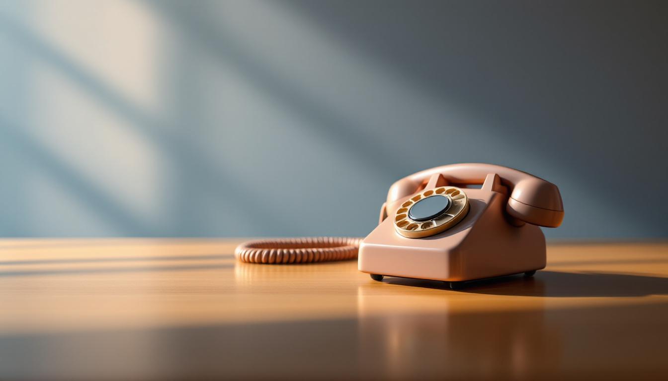 The Telephone Game retrospective: boost team communication clarity