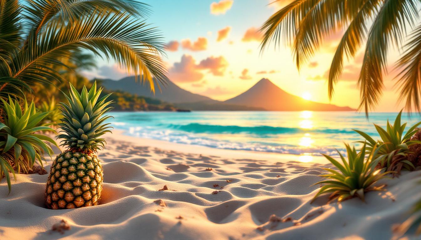 Aloha Agile Adventure Retrospective: Surf & Stop Burnout