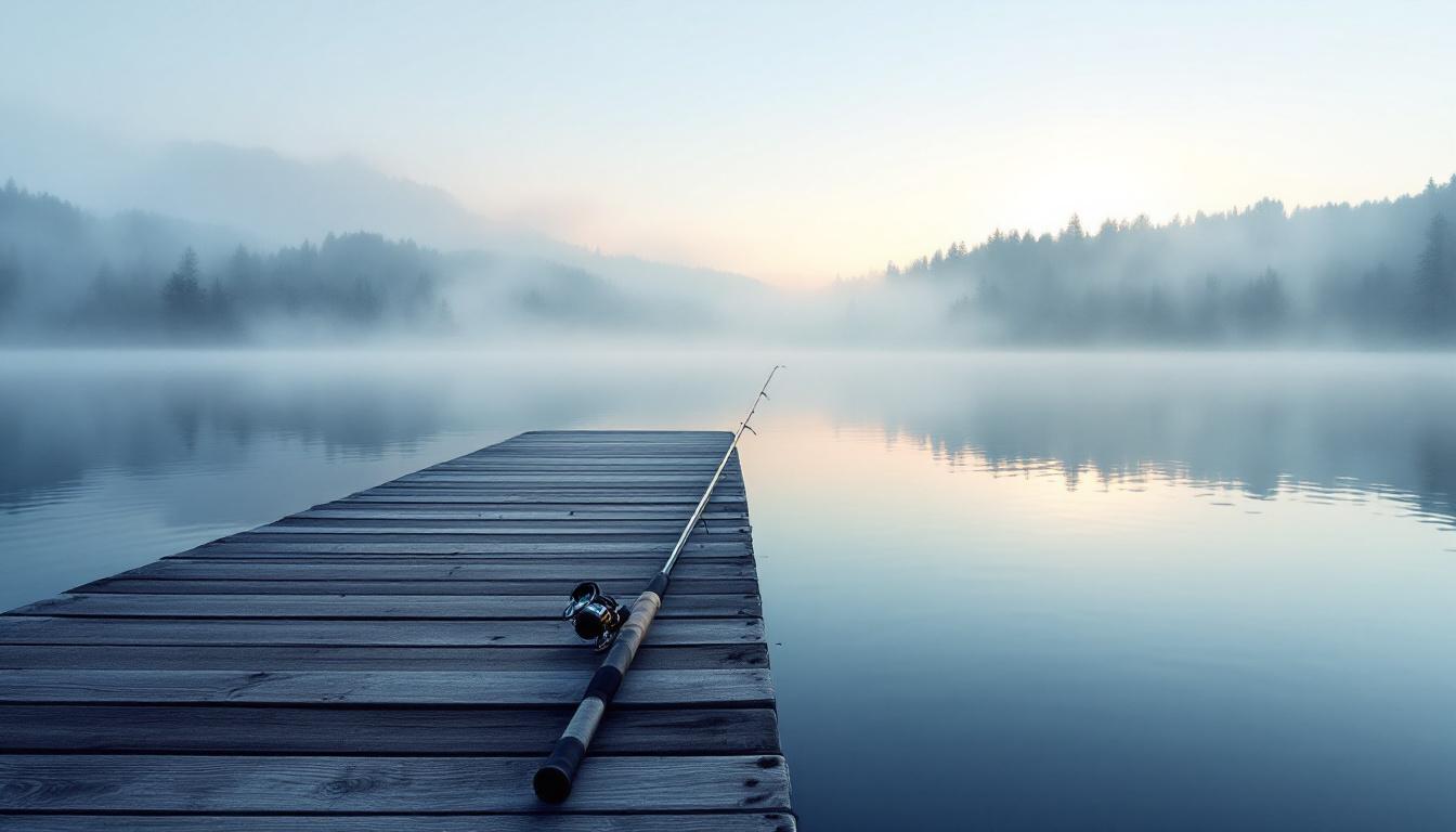 Fishing Expedition Retrospective – Start, Stop, Continue