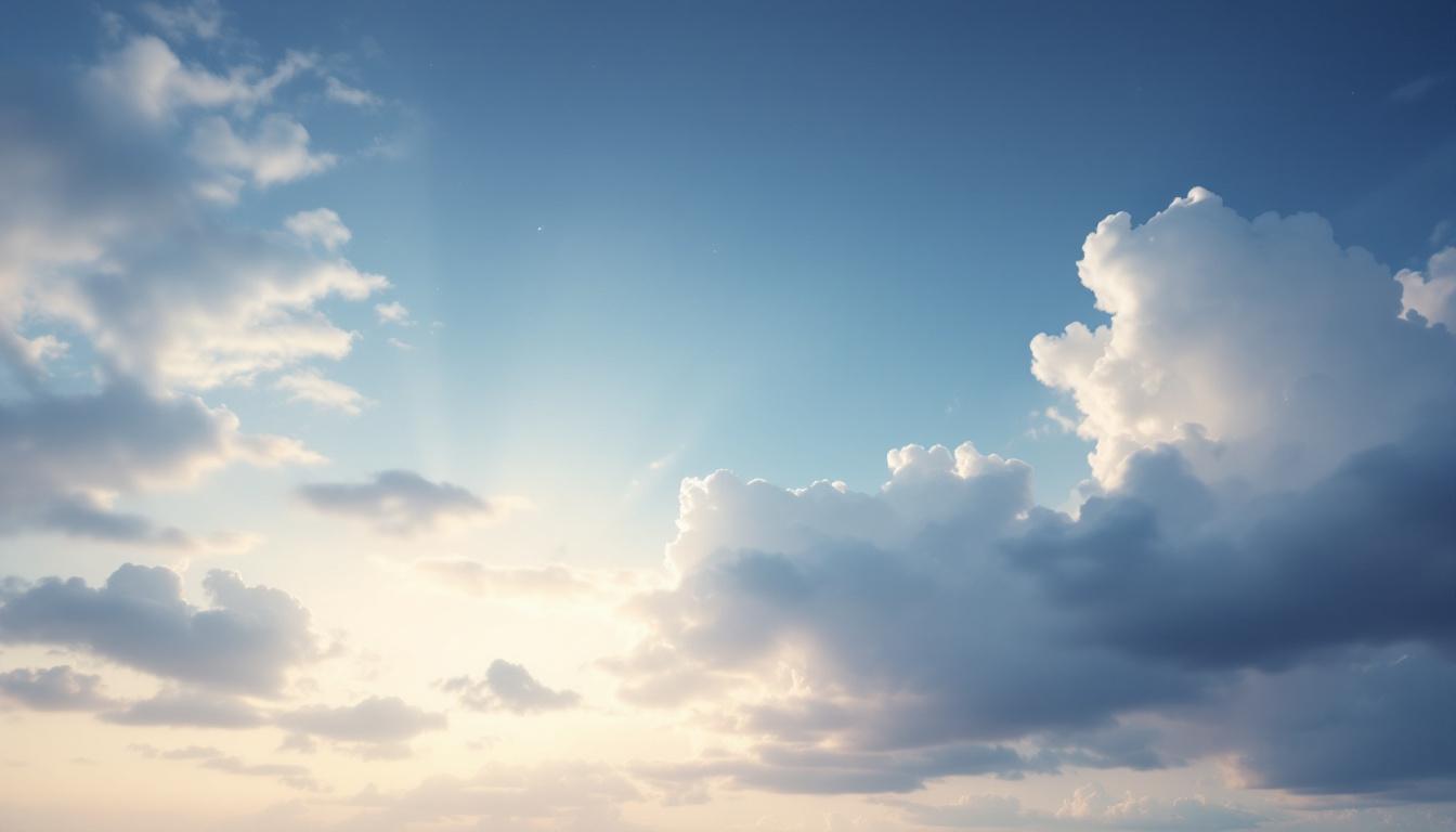 Weather Forecast Retro – Clear Sprint Retrospective