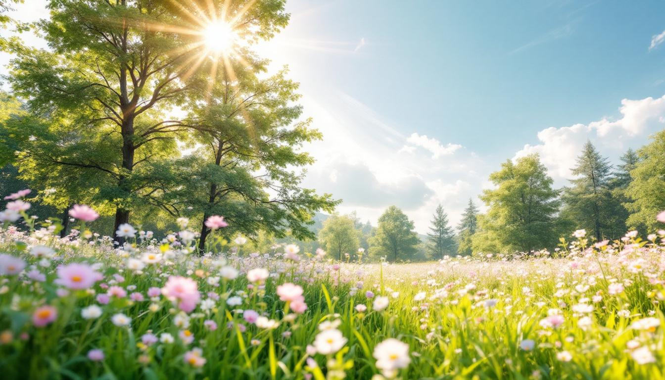 Summer Days Retreat retrospective – Celebrate, Reflect, Improve