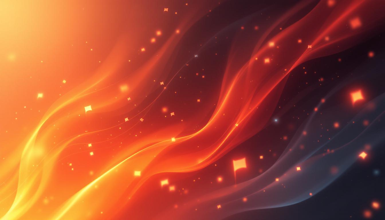 Burning Feature Flags Retrospective – Prioritize Flags