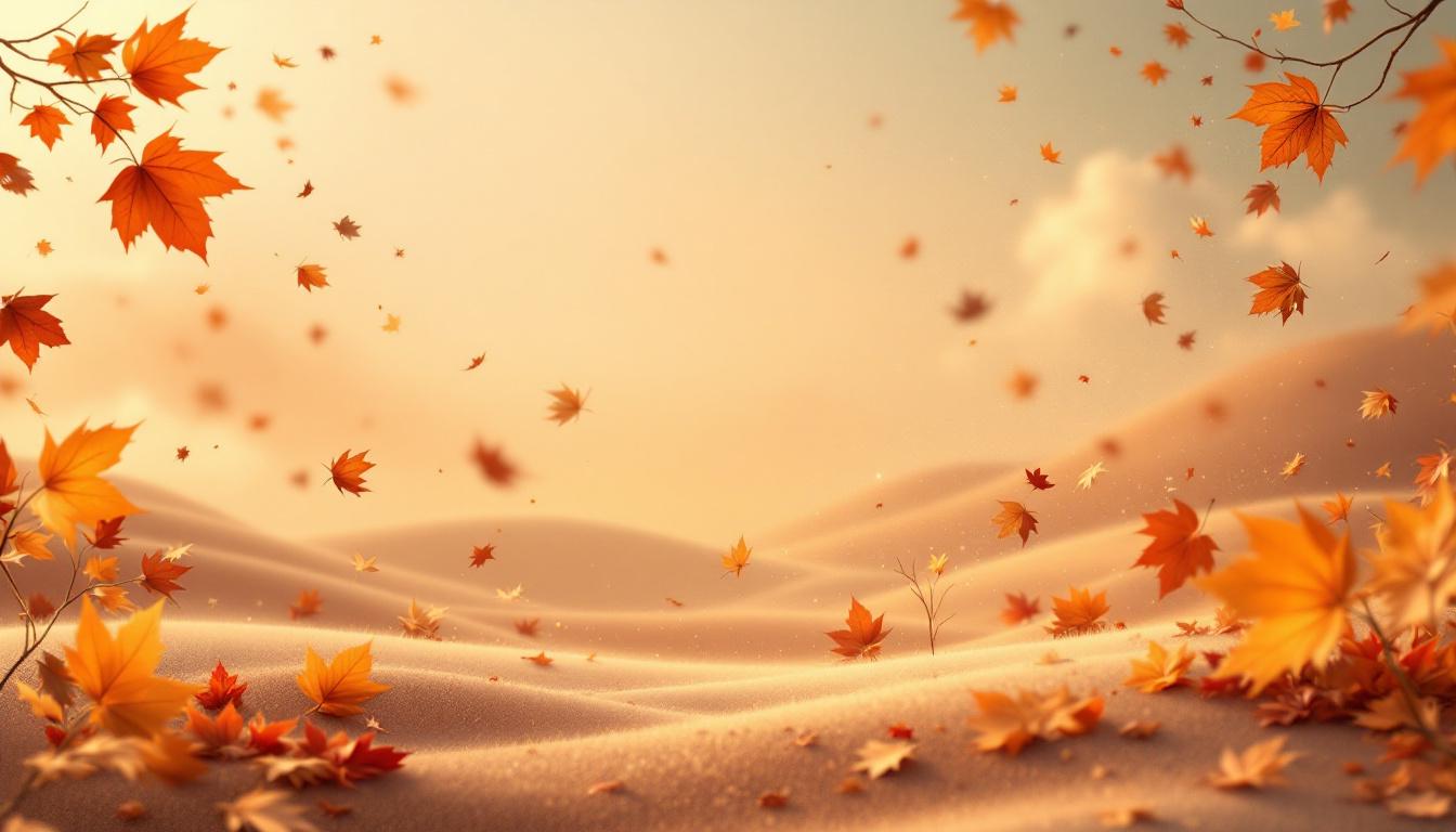 Autumn Harvest Retrospective – Harvest Wins, Drop Waste