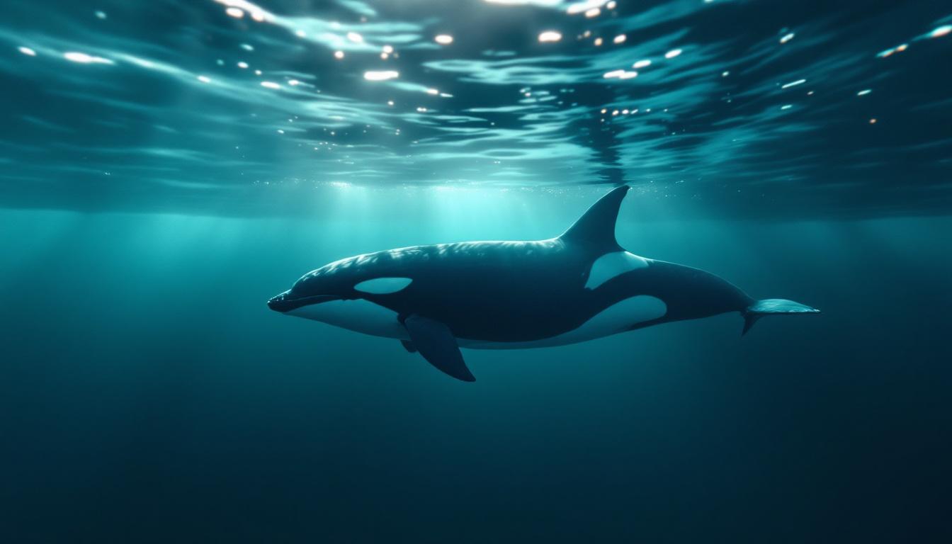 Orca Odyssey Retrospective – Navigate Sprint Successes