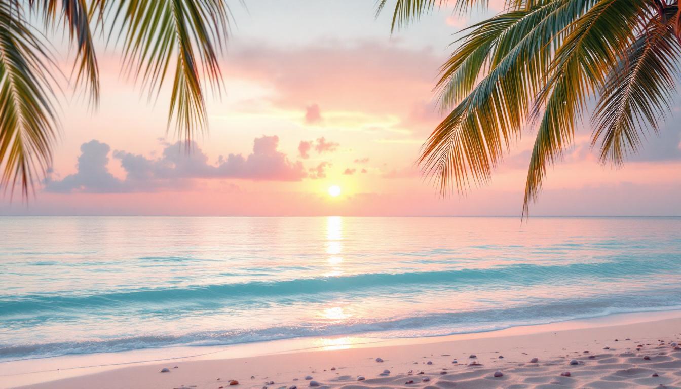 Vacation Vibes Retro Retrospective – Travel Sprint Review