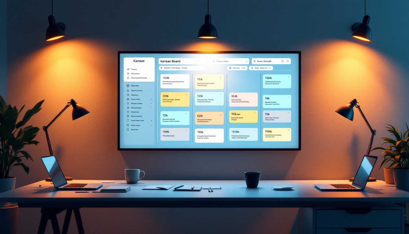 Building Blocks Bonanza retrospective template – Build team success
