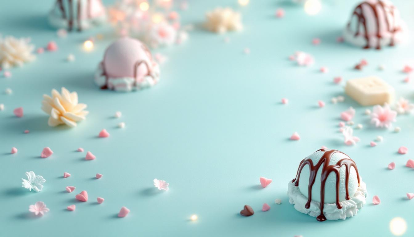 Ice Cream Dream Sprint Retrospective – Sweet Action Review
